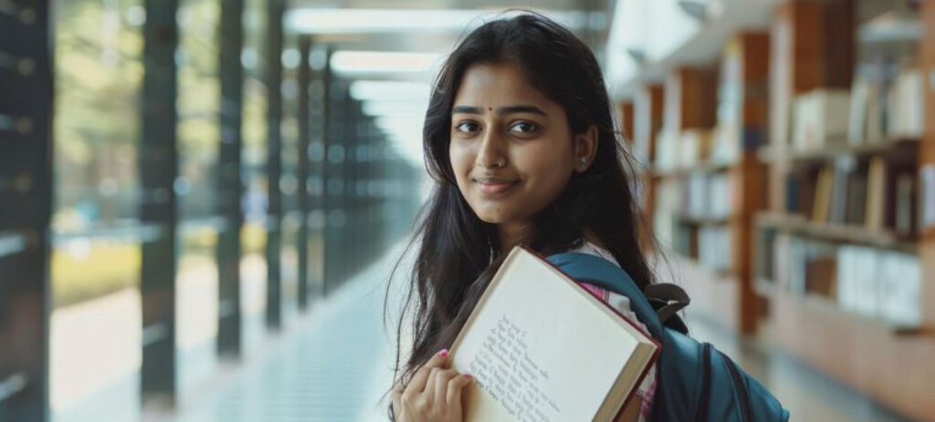 Study programs – choice - InterEd
